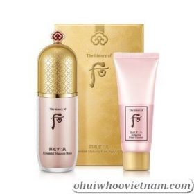 Trang chủ - OHUI VIETNAM